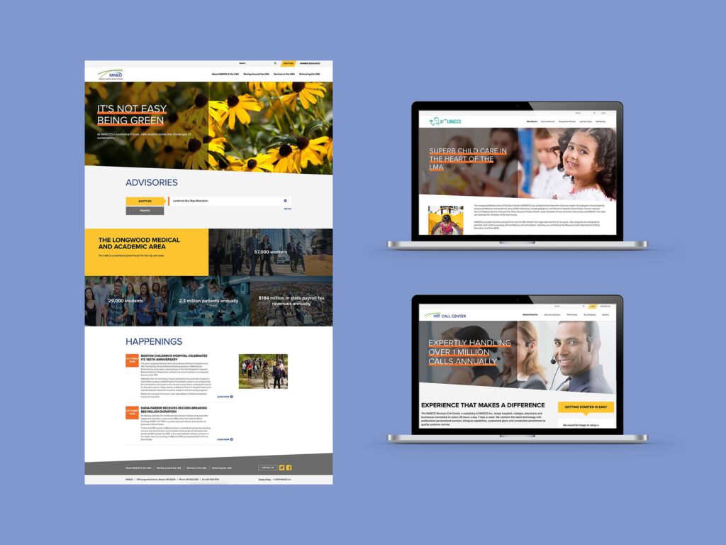 Medical Academic and Scientific Community Organization (MASCO ...