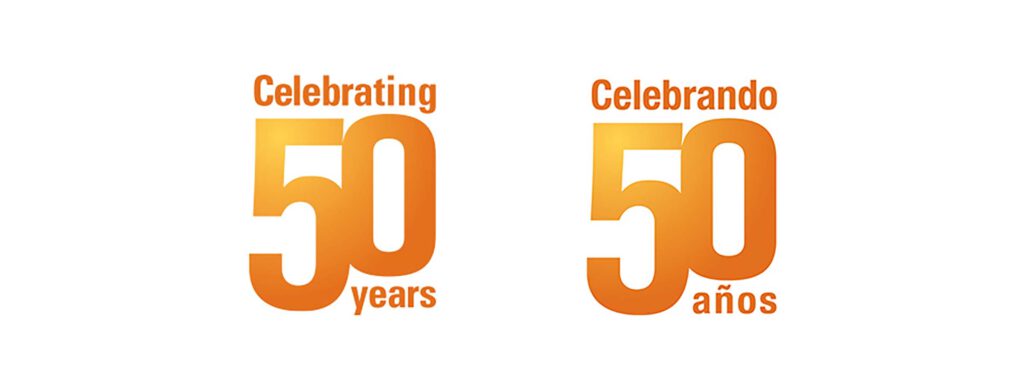 Accion International – Communication via Design